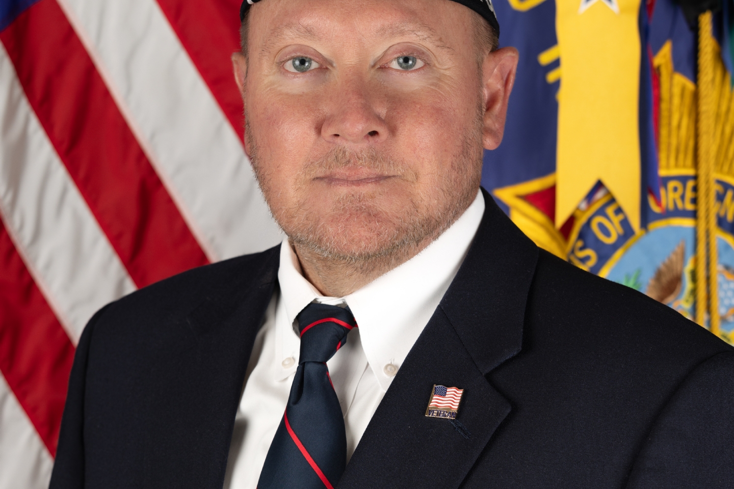 Previous Next x Close